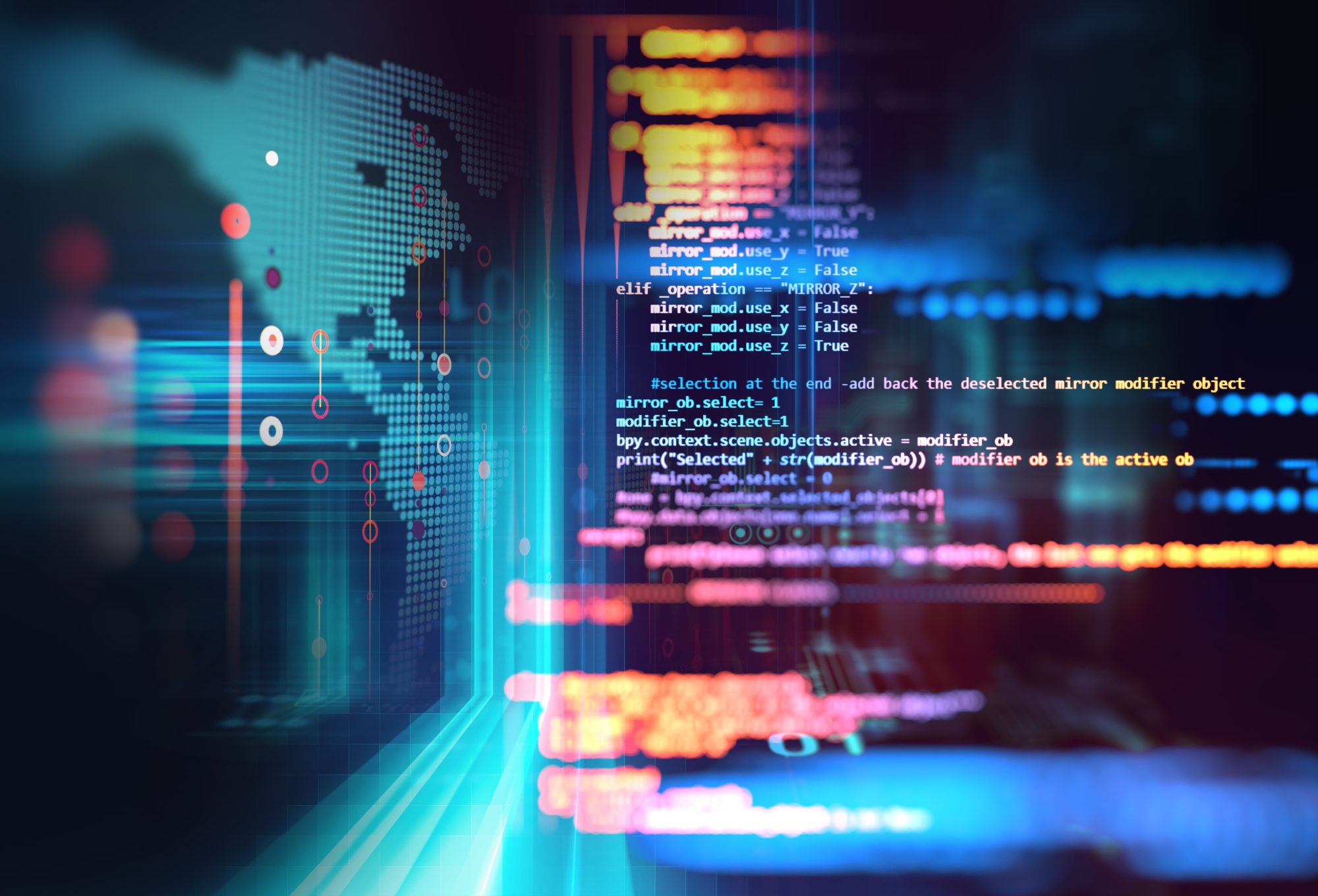 MegaCryption IDMS | Database Encryption Tools for CA-IDMS | ASPG
