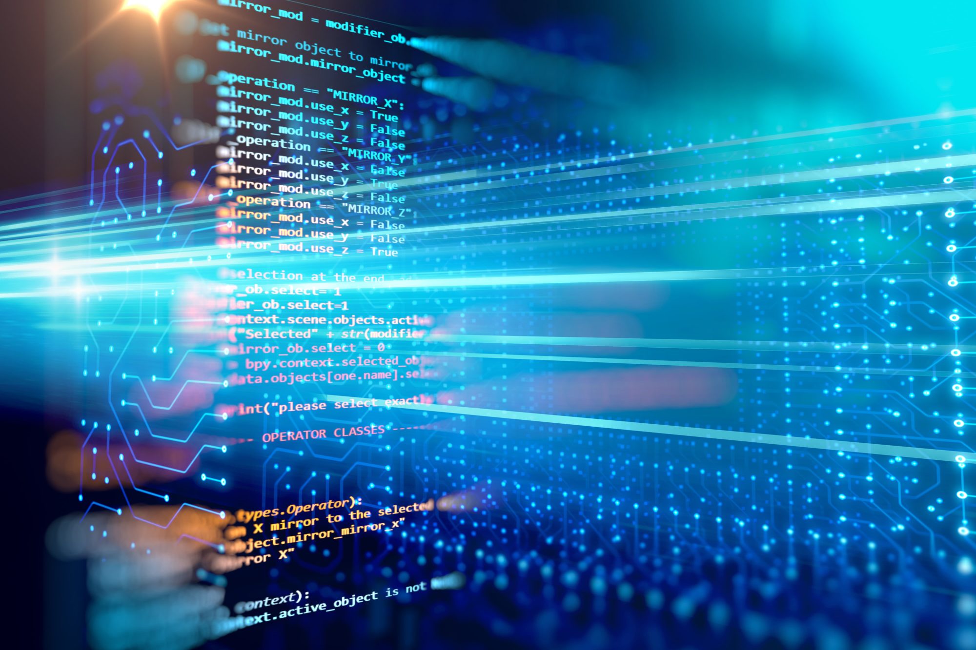 MegaZip | Mainframe Data Encryption & Compression for z/OS | ASPG